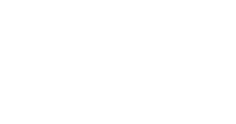 Admissions Availability at Dubai British School | DBS Mira